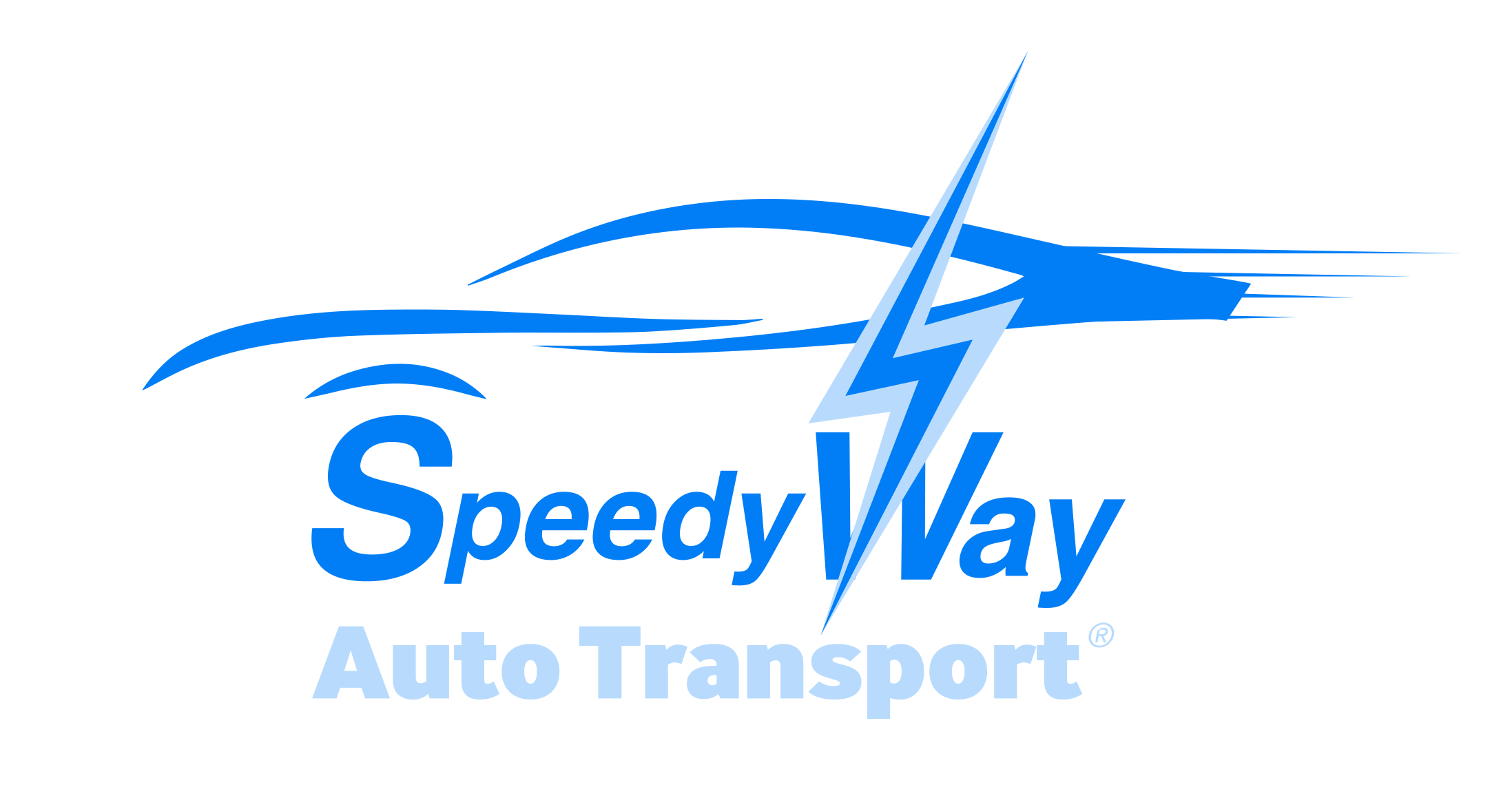 Trusted Auto Transport Company | Speedy Way Auto Transport