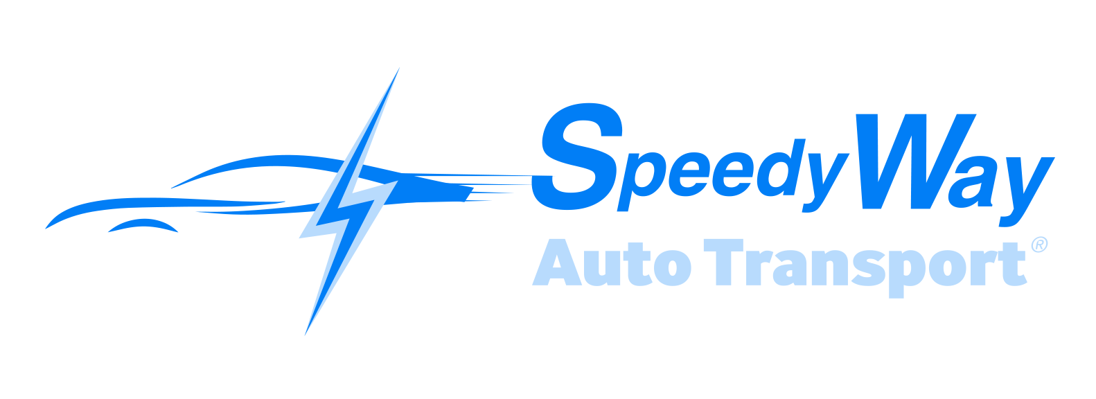 Trusted Auto Transport Company | Speedy Way Auto Transport