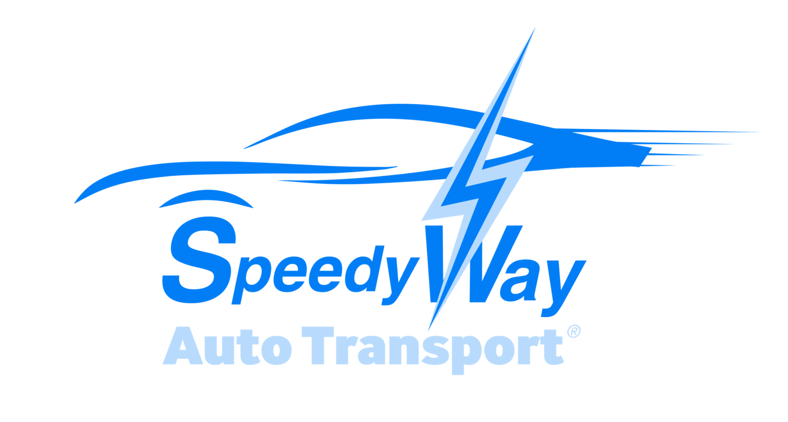 Cross Country Car Shipping Guide: Costs, Timelines & Tips